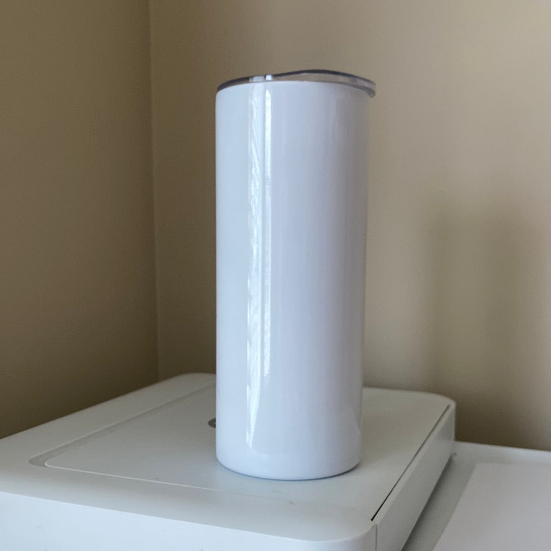 3 Generations Creations – 3generationscreations